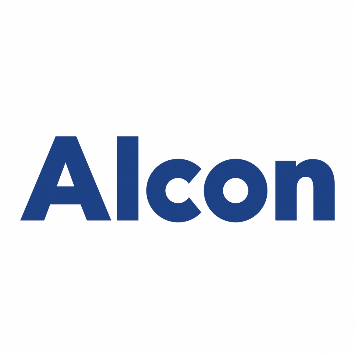 Alcon / Ciba Vision 視康隱形眼鏡價目表 – Super-cons 阿瞳目隱形眼鏡專門店